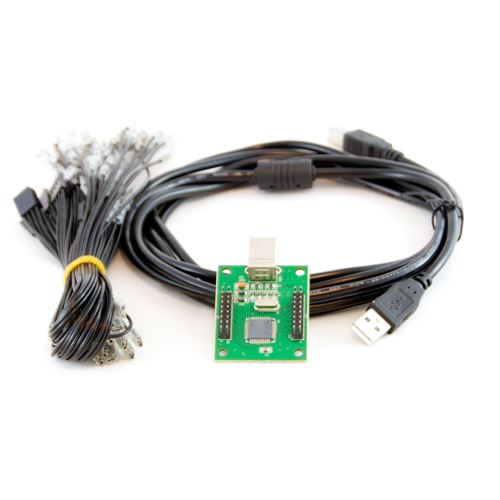 0001790_usb-arcade-control-encoder_600x600.jpg?v=1594283606