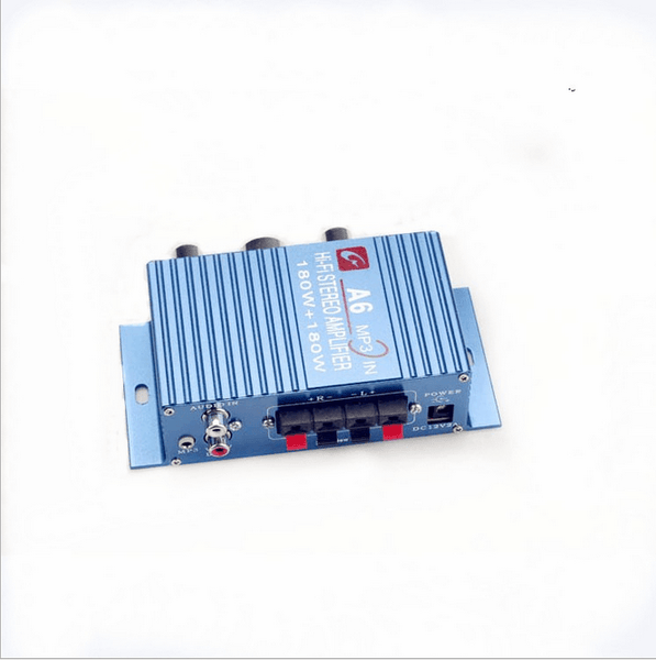 0002938_12v-stereo-arcade-amplifier_600x600.png?v=1594283600