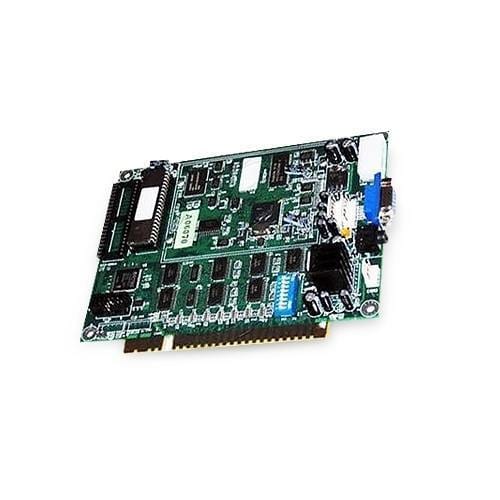 0003169_19-in-1-jamma-arcade-pcb-board-horizontal_600x600.jpg?v=1618249065