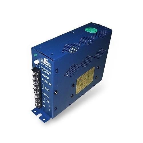 0003312_arcade-power-supply_600x600.jpg?v=1618245460