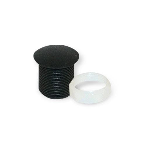 0003355_button-cap-24mm_600x600.jpg?v=1618244857