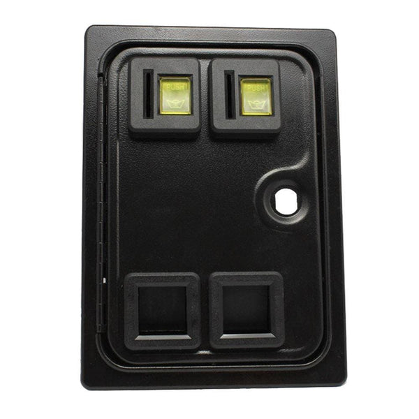 0003390_dual-arcade-coin-mech-door_600x600.jpg?v=1618243659
