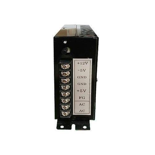 0003488_power-supply-12v_600x600.jpg?v=1618240535