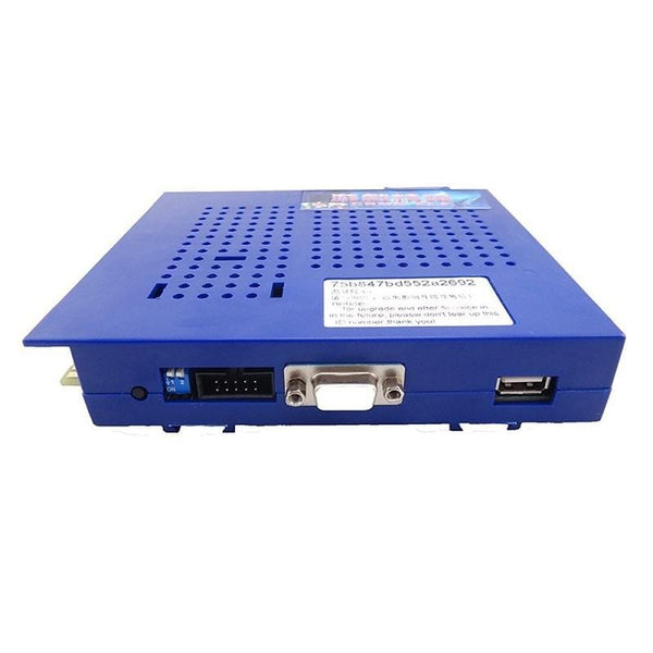 2_600x600.jpg?v=1618252429