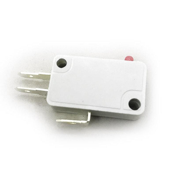 IMG_0735_600x600.jpg?v=1618235500