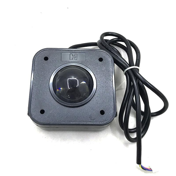 IMG_2191_600x600.jpg?v=1618245461